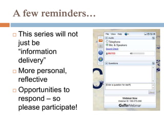 Vocation and Mission: The Aim of Discipleship (Building a Better ...