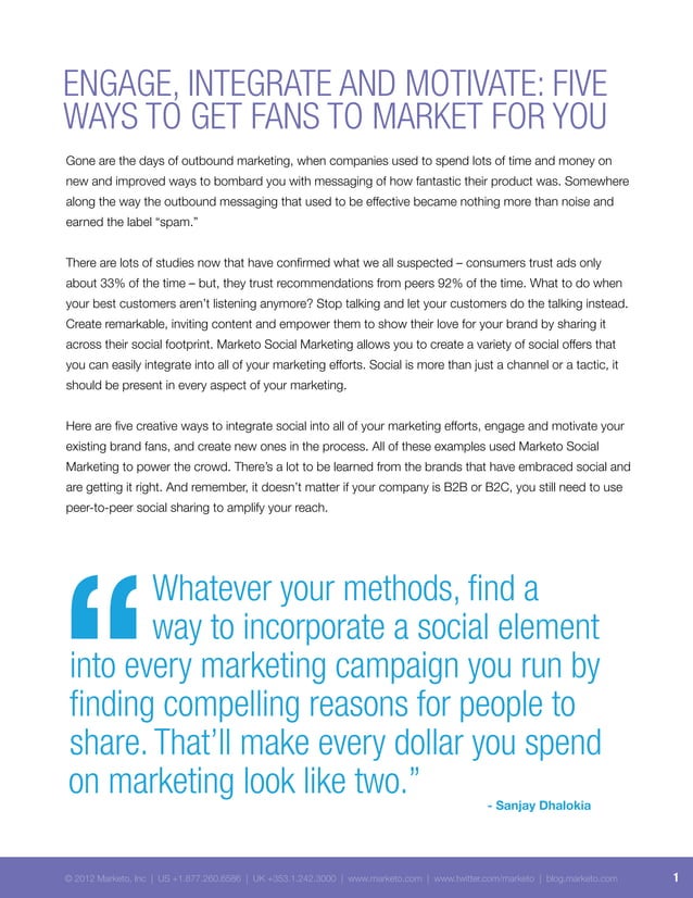 5 ways-to-encourage-sharing | PDF