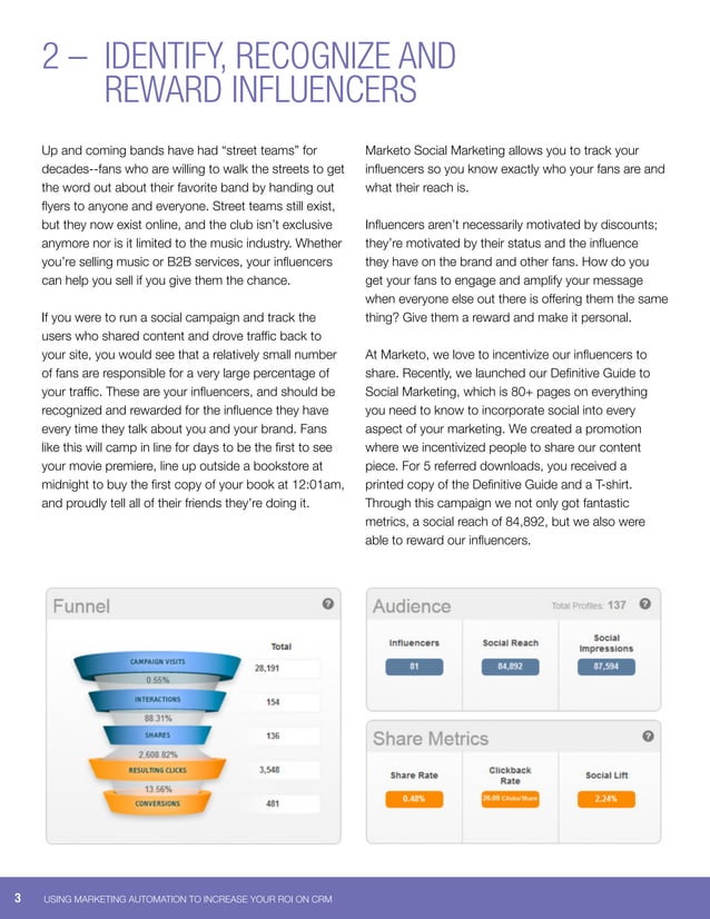 5 ways-to-encourage-sharing | PDF