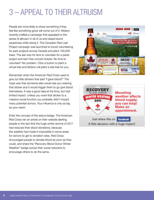 5 ways-to-encourage-sharing | PDF