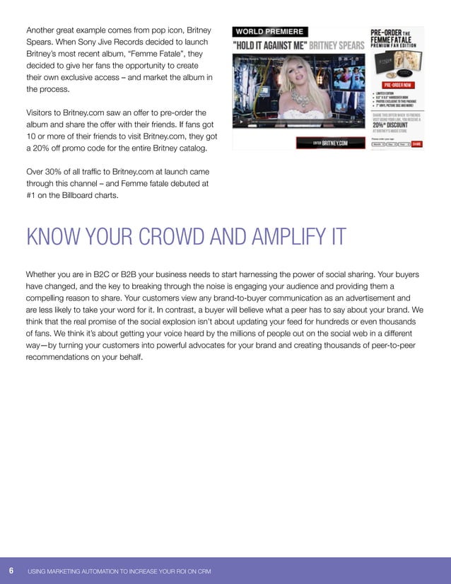 5 ways-to-encourage-sharing | PDF