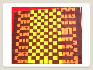 5- WEAVING steps.ppt