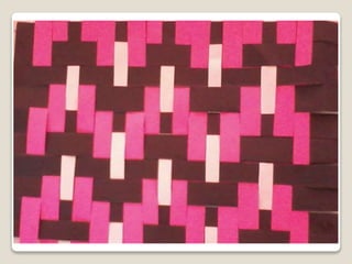 5- WEAVING steps.ppt