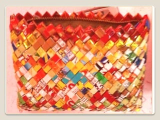 5- WEAVING steps.ppt