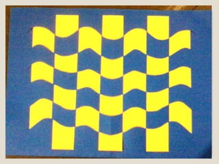 5- WEAVING steps.ppt