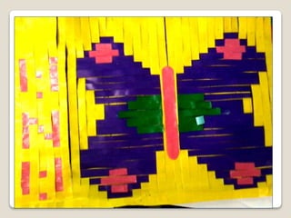 5- WEAVING steps.ppt