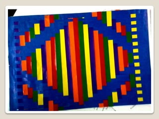 5- WEAVING steps.ppt