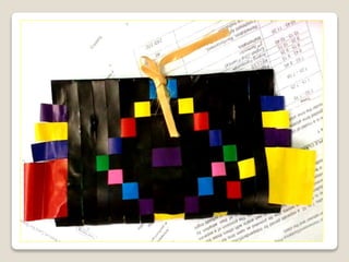 5- WEAVING steps.ppt