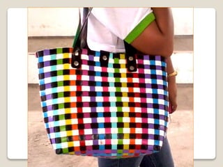 5- WEAVING steps.ppt