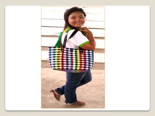 5- WEAVING steps.ppt