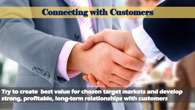 MBASkills IN What Are The Tasks Necessary For Successful Marketing mbaskills-in-what-are-the-tasks-necessary-for-successful-marketing