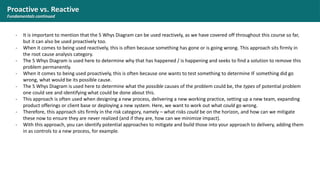 5-Why Diagram & Root Cause Analysis1241. .pdf