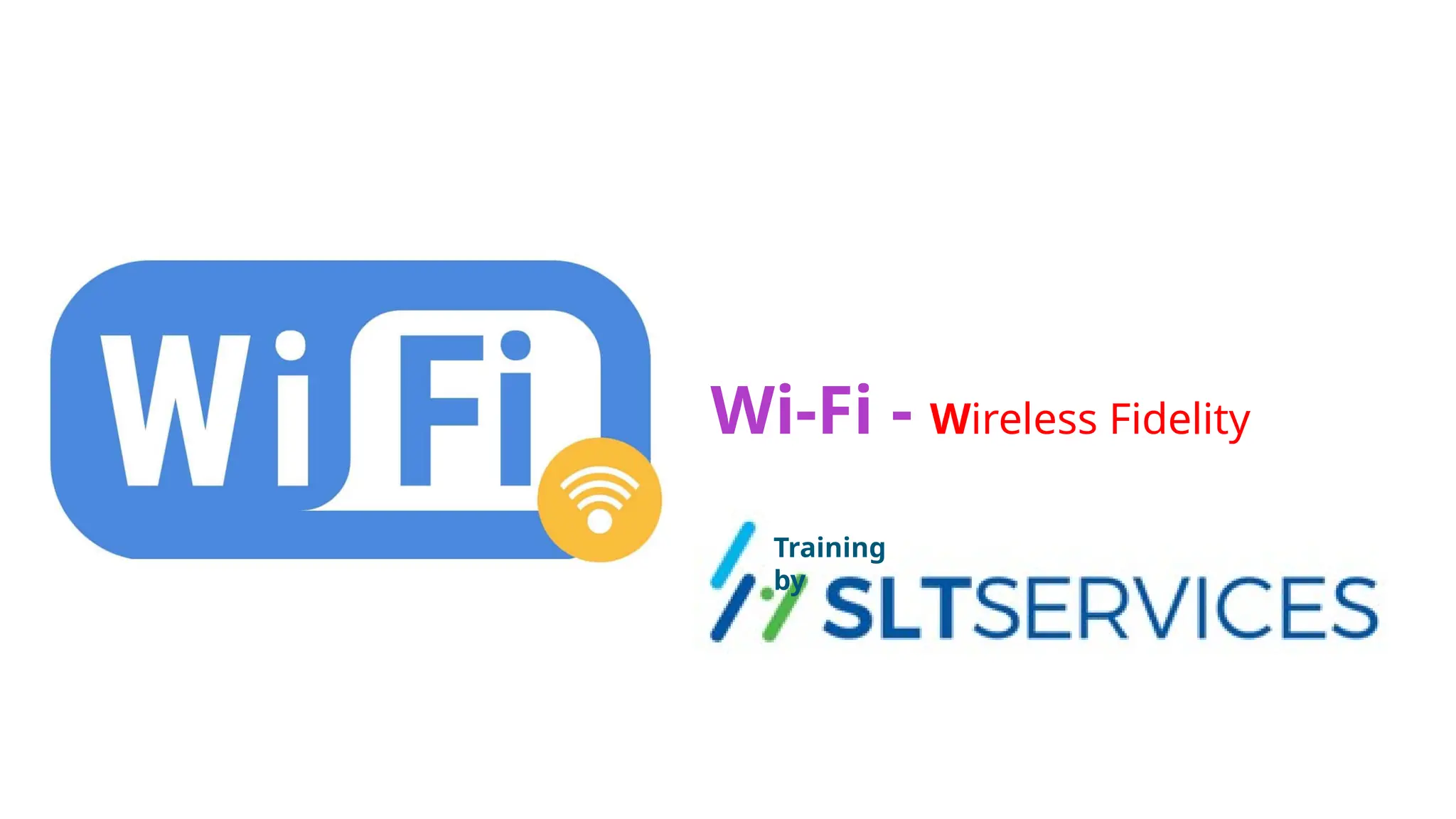 5 -About Wi-Fi - Technology 2.5/5/7.5.pptx
