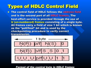5 Wide Area Network (Wan) | PDF