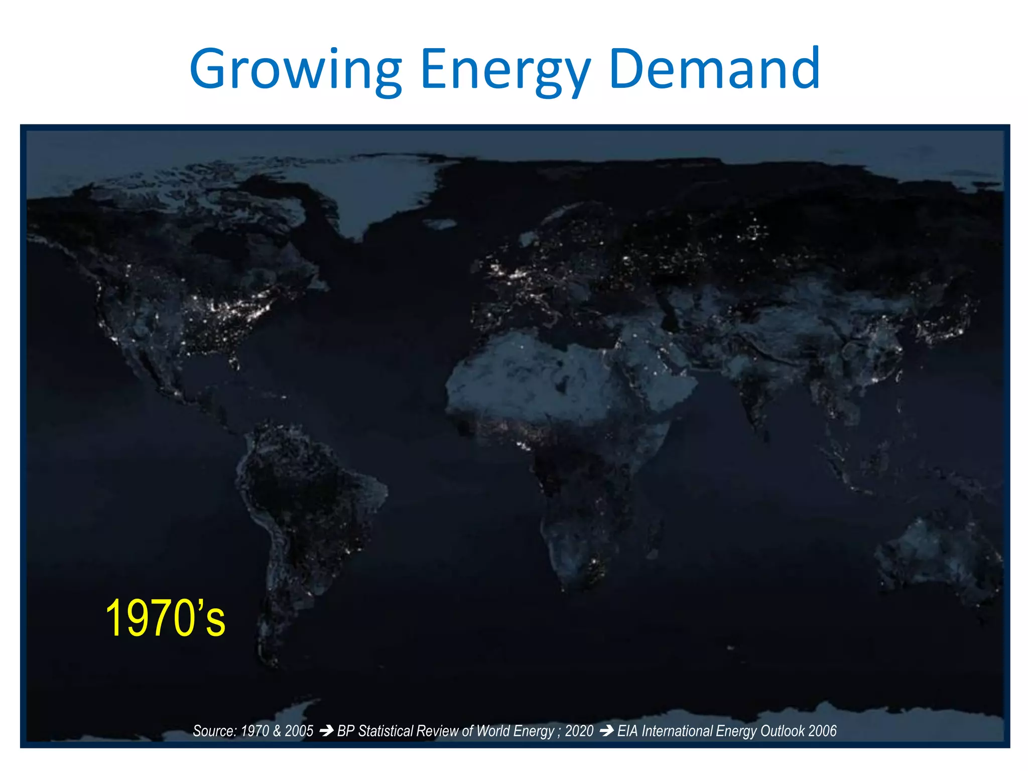 Gundih Carbon Capture and Storage Pilot Project: Current Status of the ...