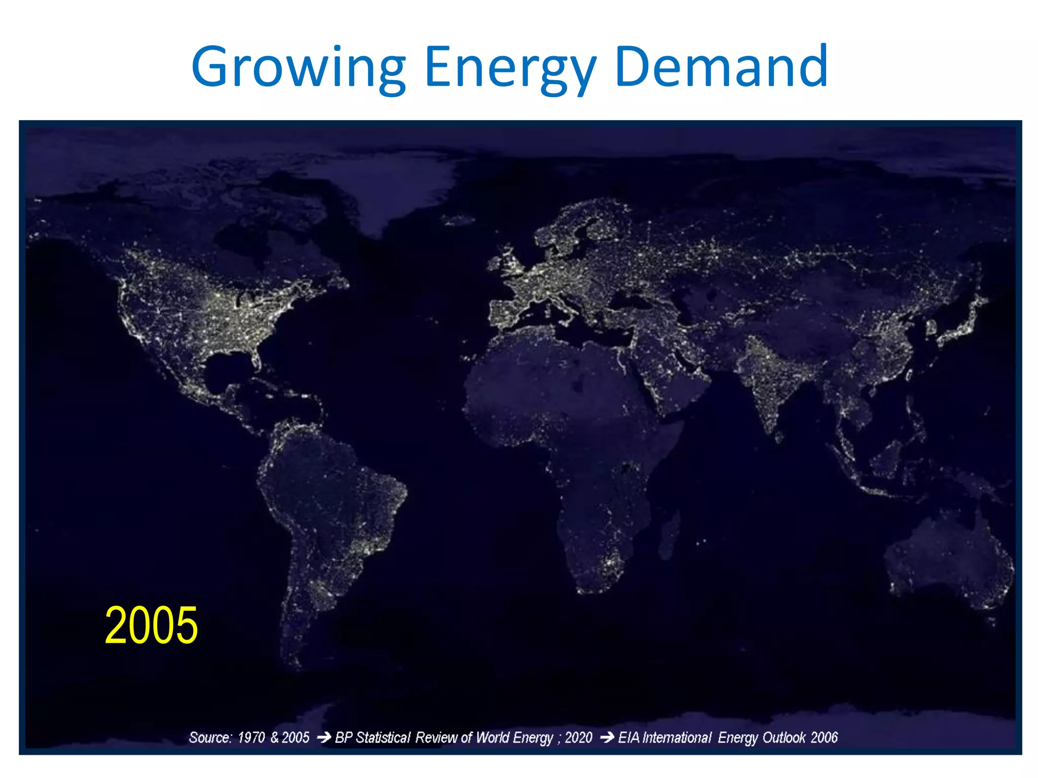 Gundih Carbon Capture and Storage Pilot Project: Current Status of the ...