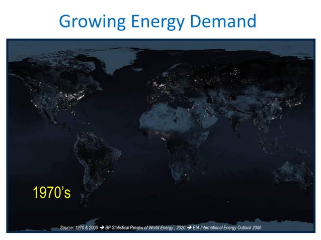 Gundih Carbon Capture and Storage Pilot Project: Current Status of the ...