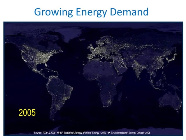 Gundih Carbon Capture and Storage Pilot Project: Current Status of the ...