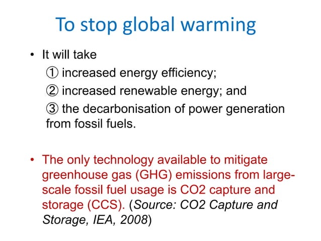Gundih Carbon Capture and Storage Pilot Project: Current Status of the ...