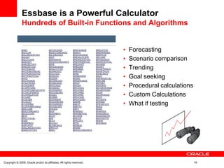 5. world class enterprise planning rita final | PDF