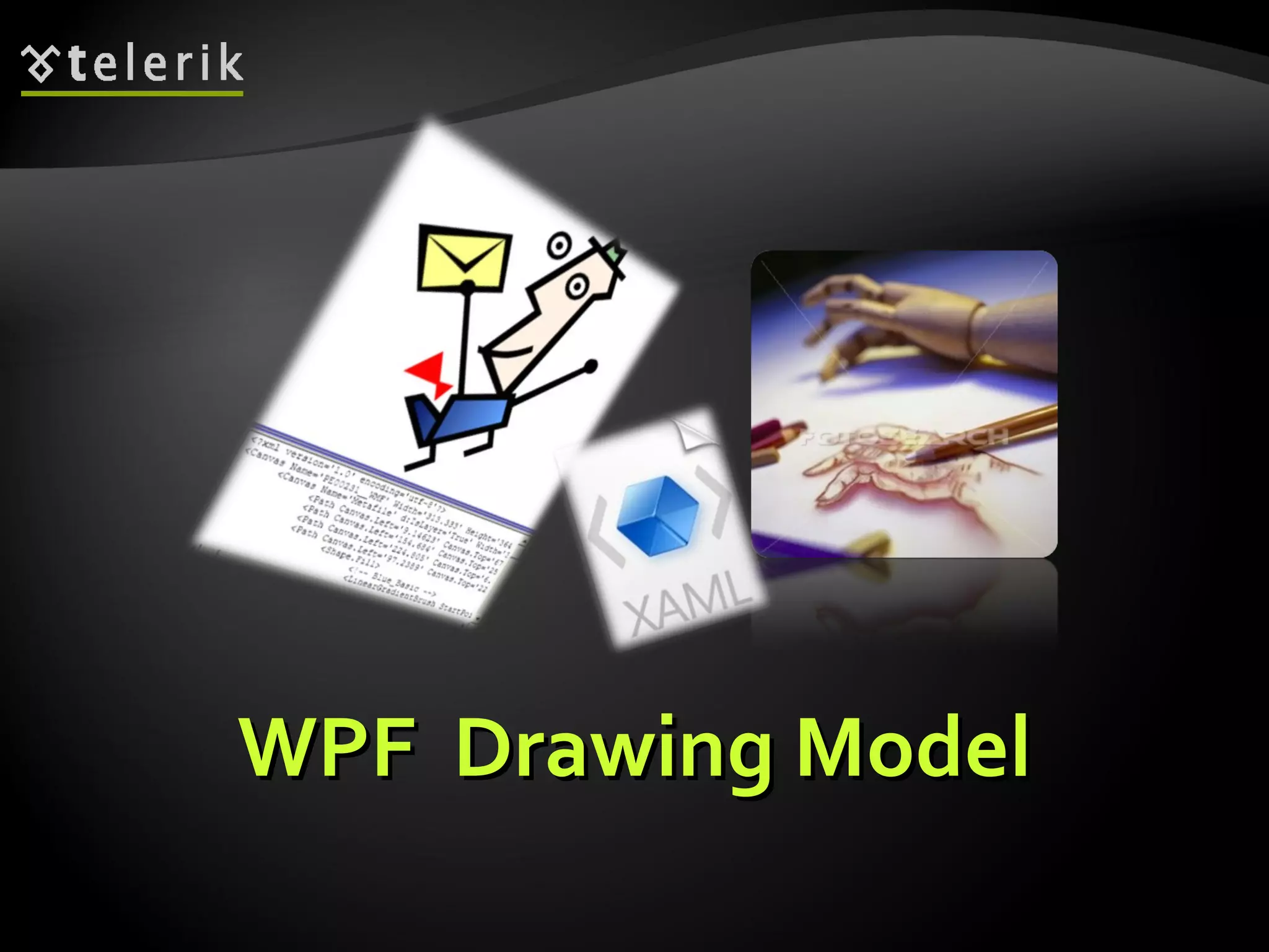 Wpf Graphics And Animations Ppt