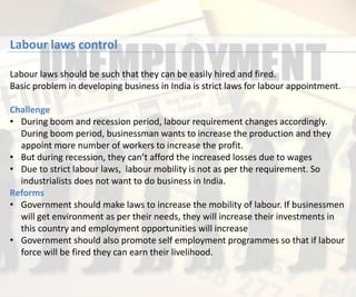 Youthinnovators | PPT