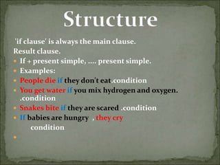 5-Zero conditional.ppt