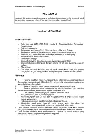 50 011-4-pelatihan cbt otomotif electrical (2) | DOC