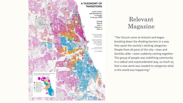 50 100 AD - Church History | PPTX