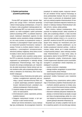 BRE-CASE Seminarium 50 - Prospects for the Russian Economy in the Aftermath of Crisis and ...