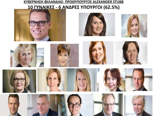 Business Activity 50+ Επιχειρηματικοτητα 50+ | PPT