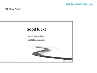 50.Last slide.pdf