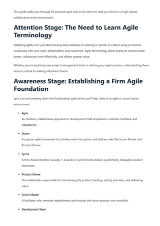 50-agile-scrum-terms-everyone-must-know.pdf