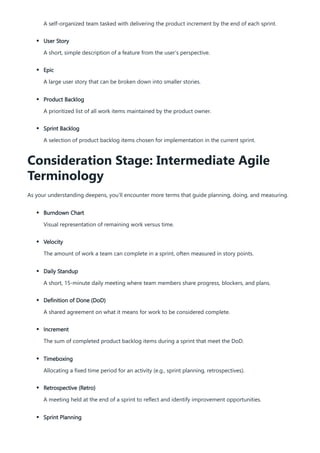 50-agile-scrum-terms-everyone-must-know.pdf