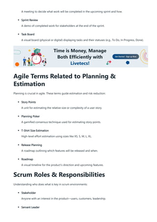 50-agile-scrum-terms-everyone-must-know.pdf