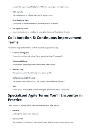 50-agile-scrum-terms-everyone-must-know.pdf