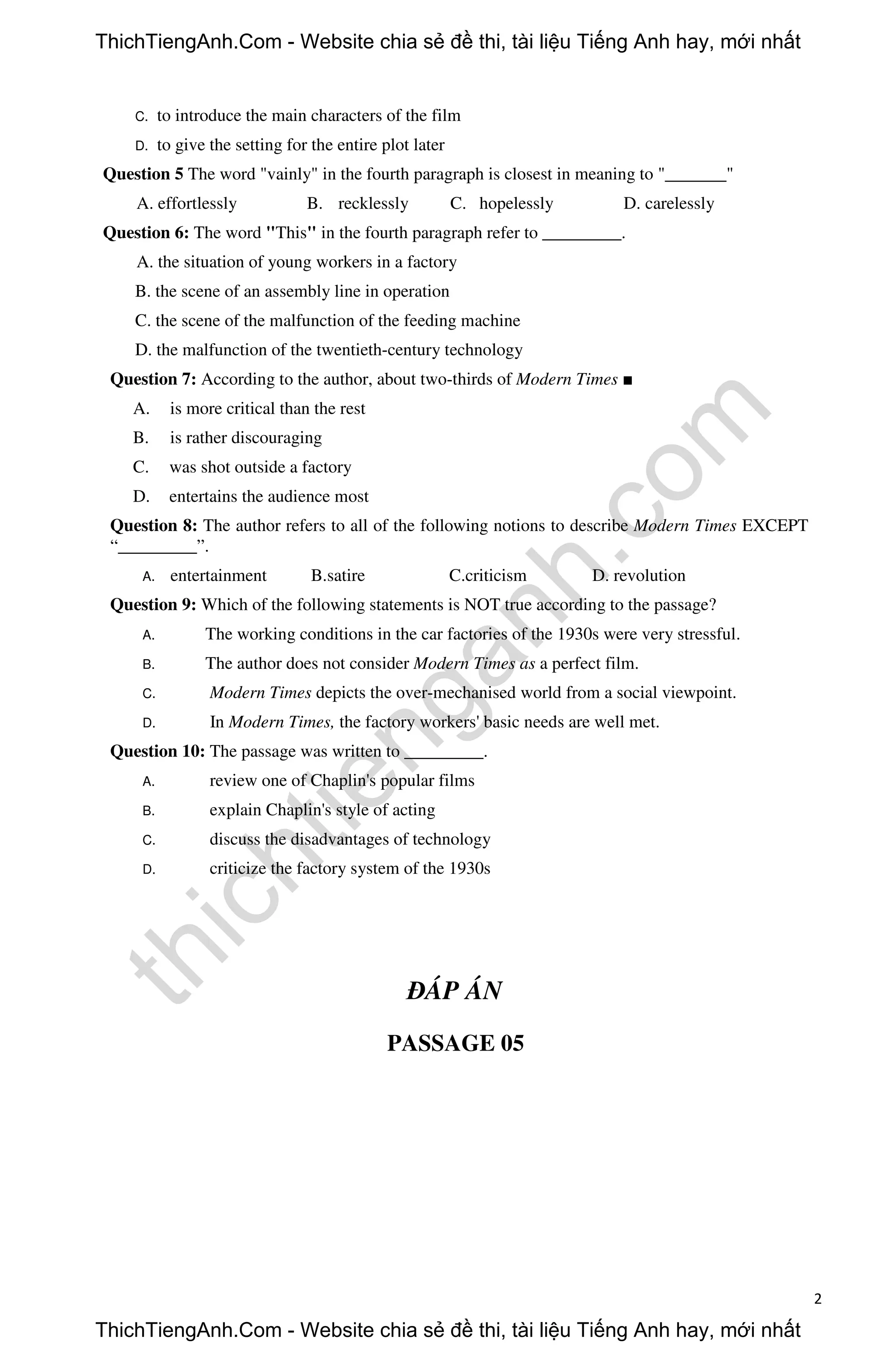 50-bai-tap-doc-hieu-tieng-anh-co-dap-an-chi-tiet.pdf