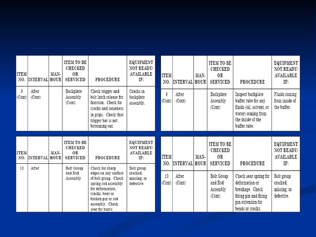 50.Calclass | PPT