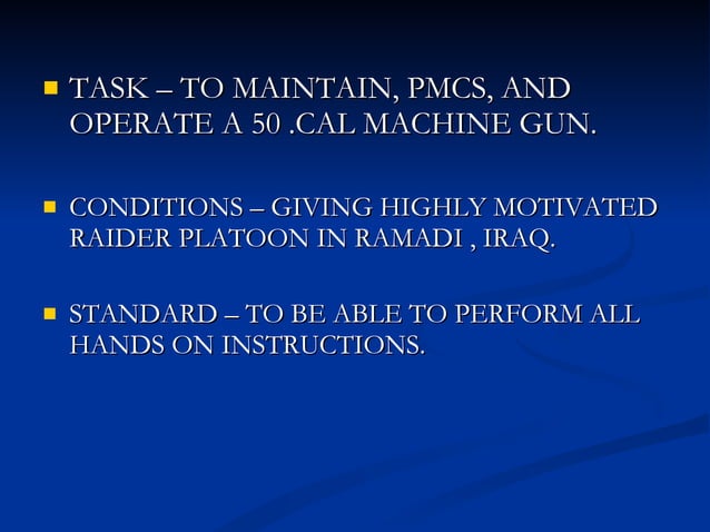 50.Calclass | PPT