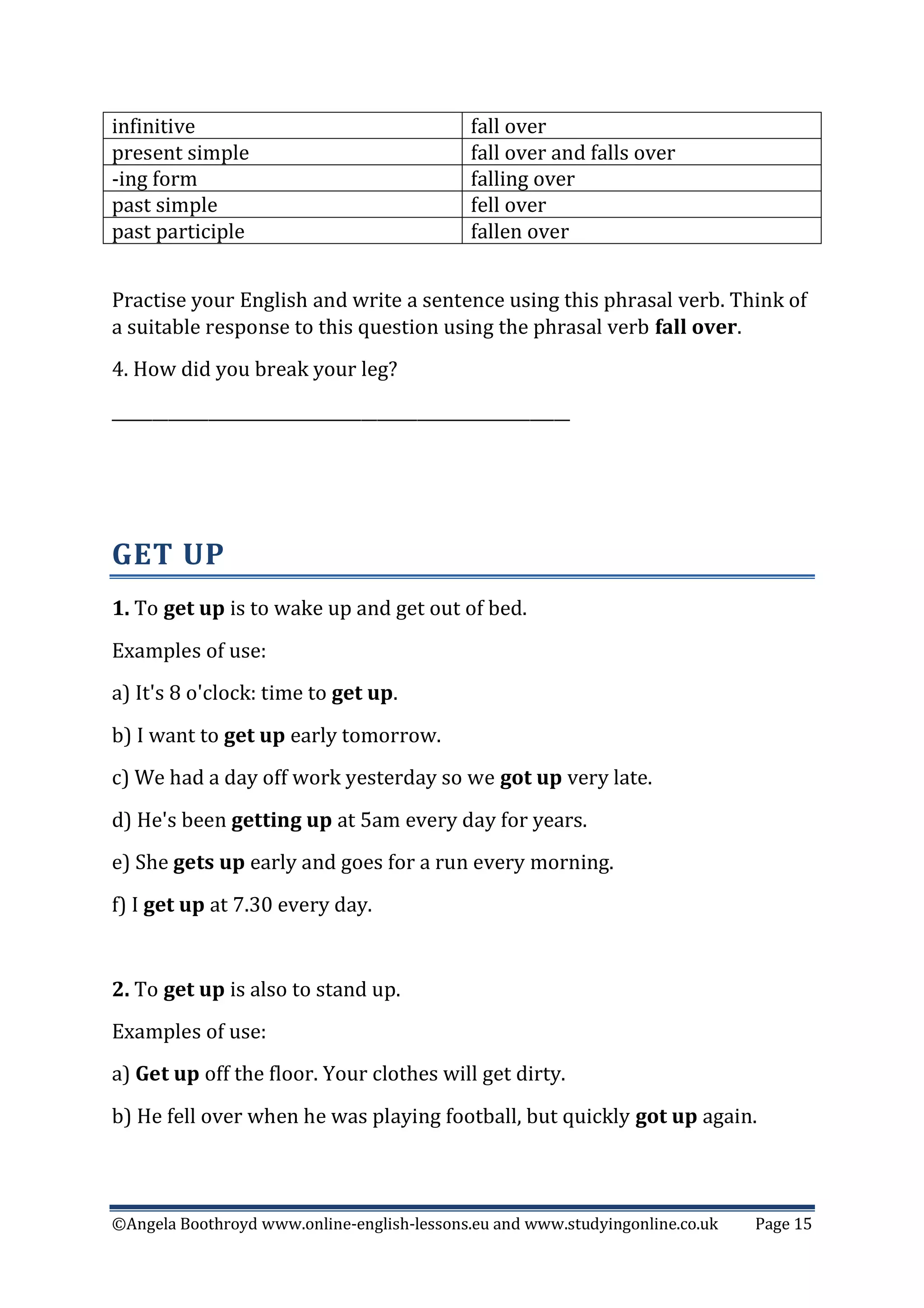 50-common-English-phrasal-verbs.pdf