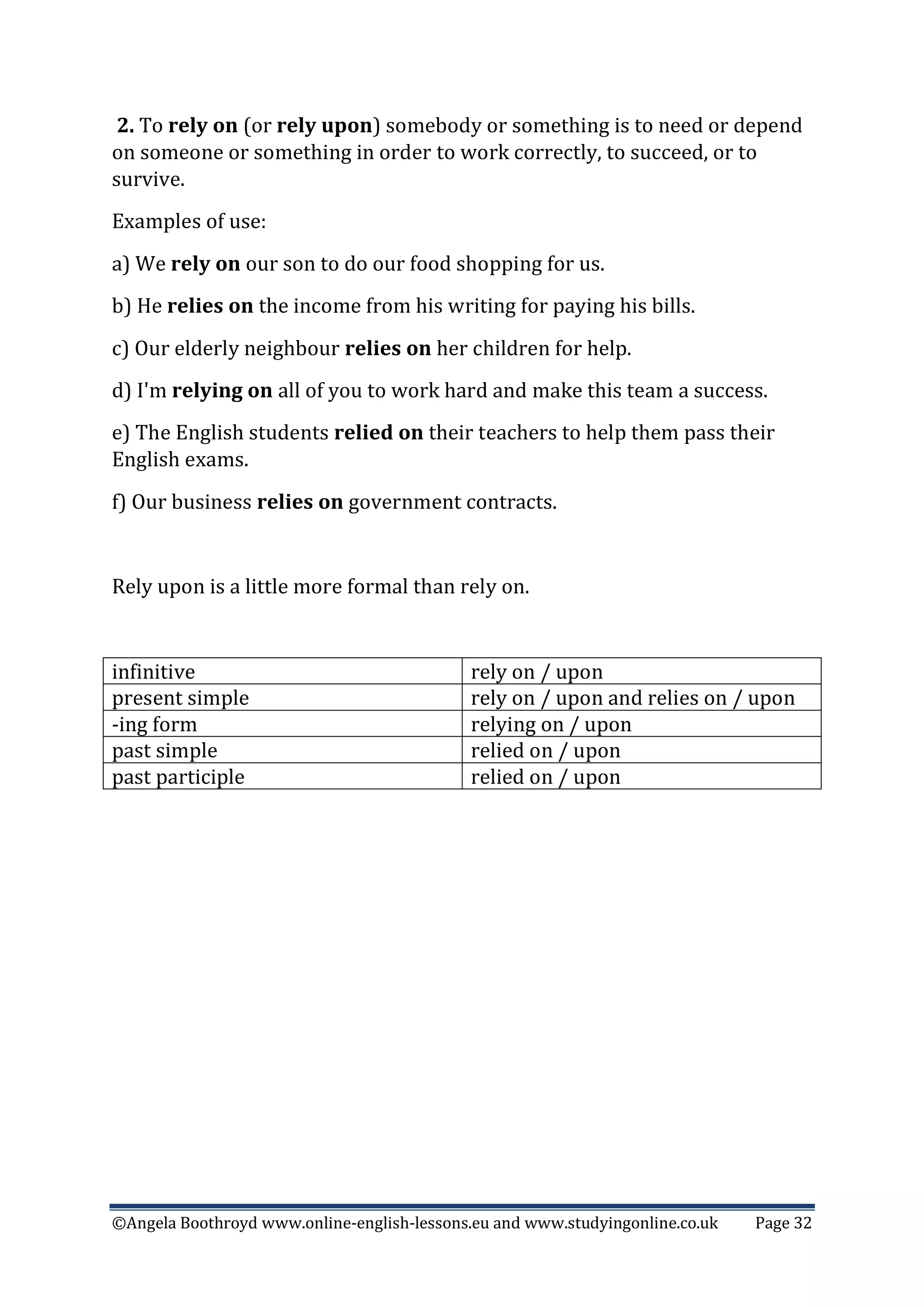 50-common-English-phrasal-verbs.pdf