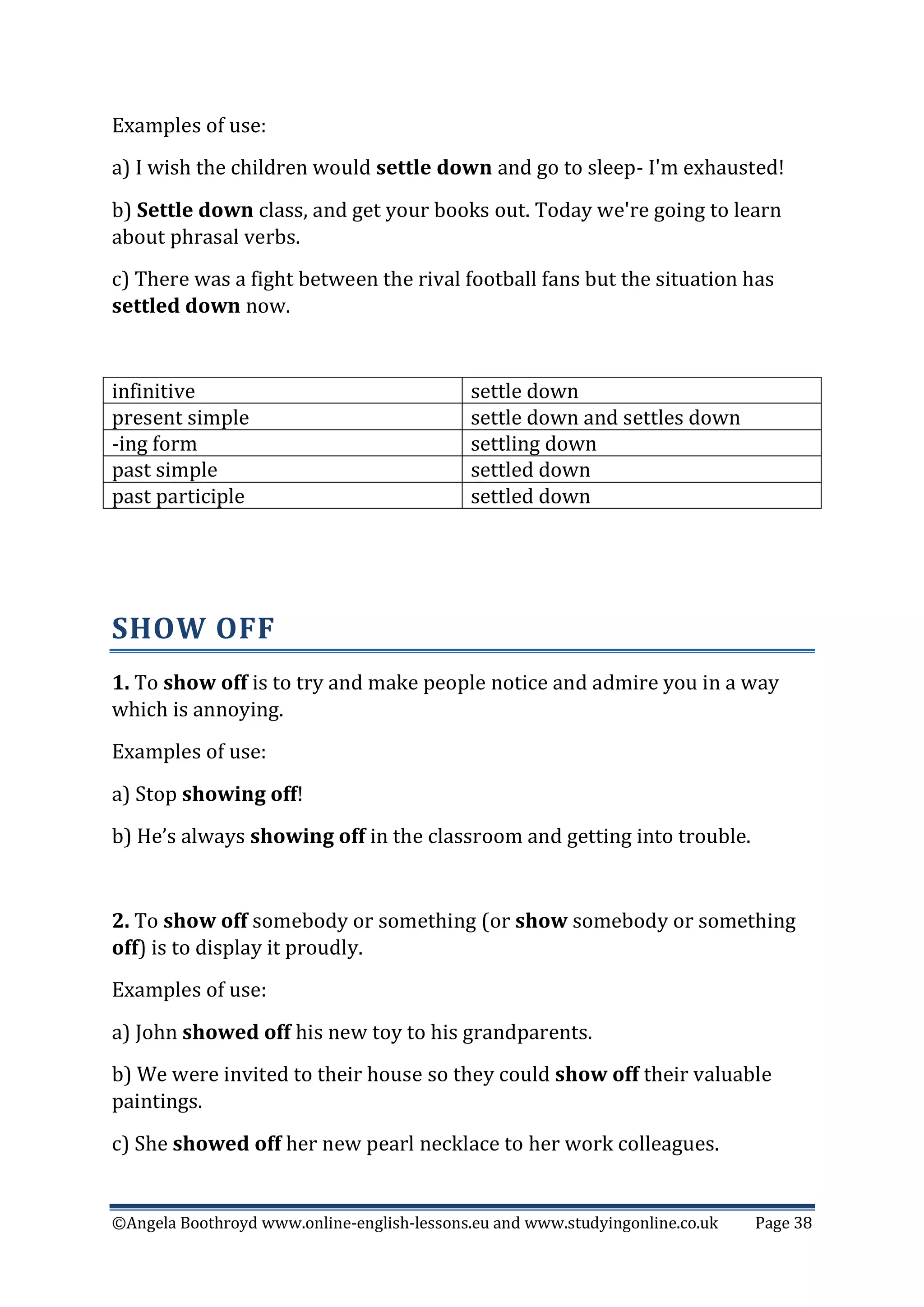 50-common-English-phrasal-verbs.pdf