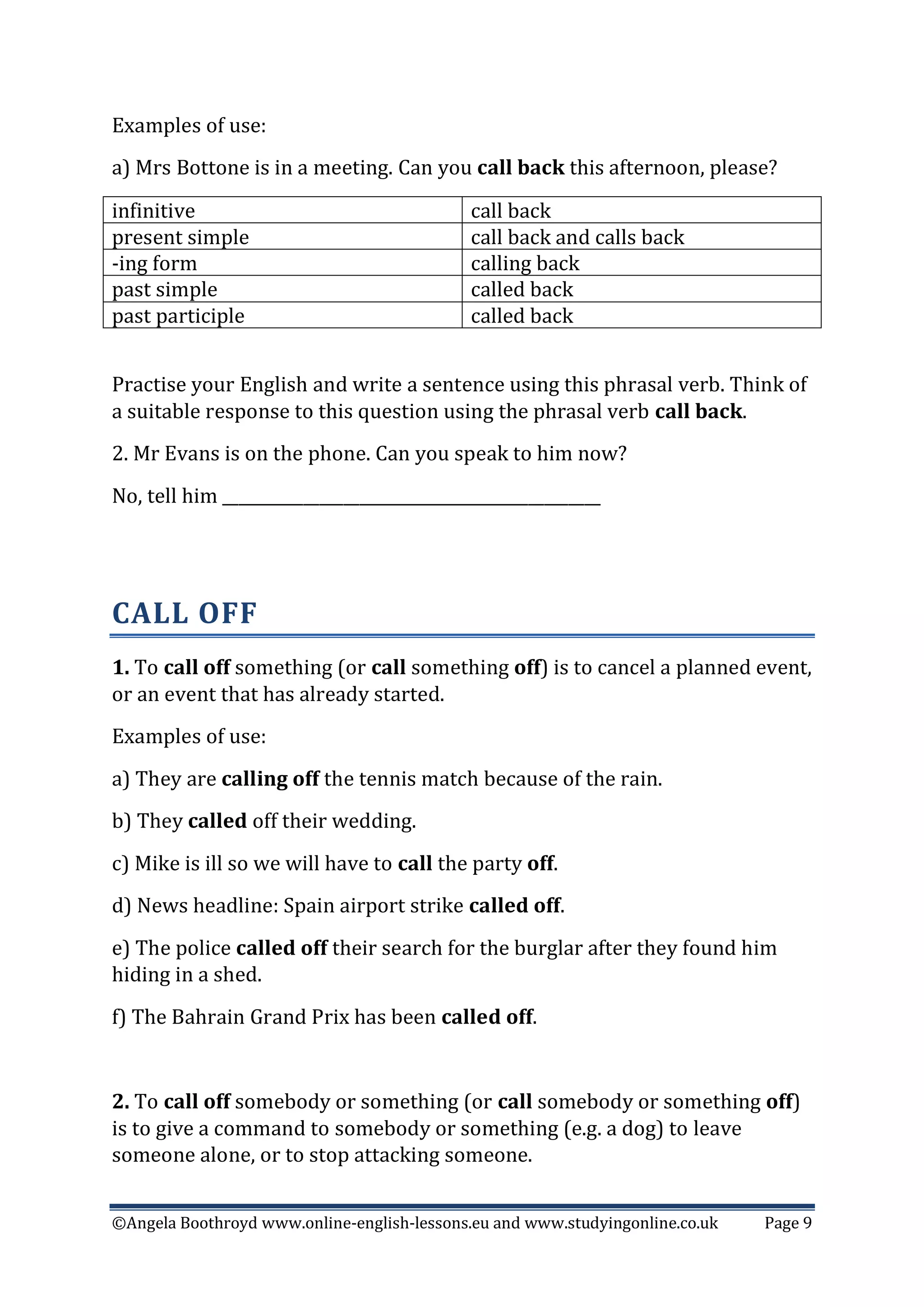 50-common-English-phrasal-verbs.pdf