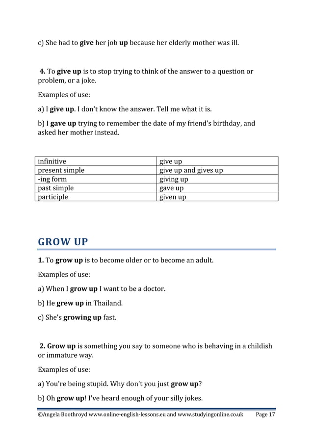 50-common-English-phrasal-verbs.pdf