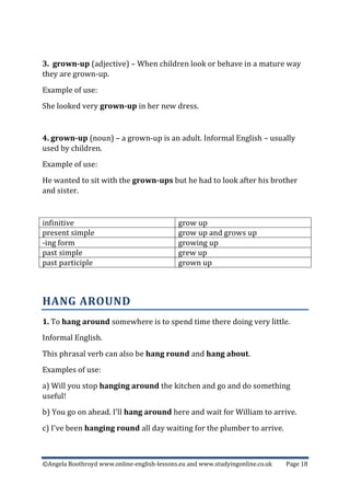 50-common-English-phrasal-verbs.pdf