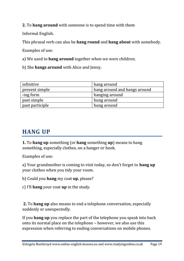 50-common-English-phrasal-verbs.pdf