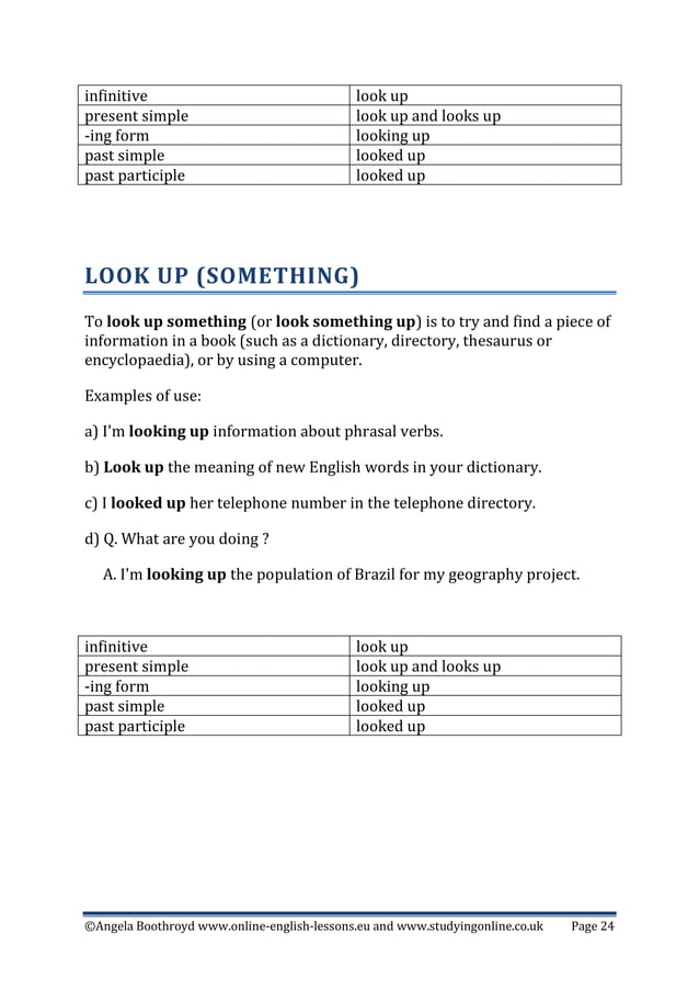50-common-English-phrasal-verbs.pdf