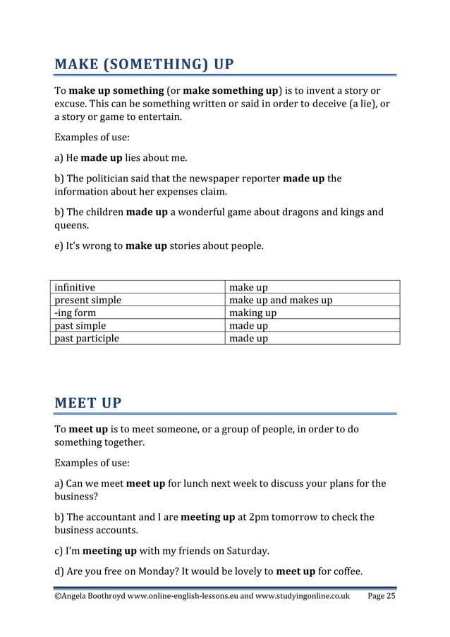 50-common-English-phrasal-verbs.pdf