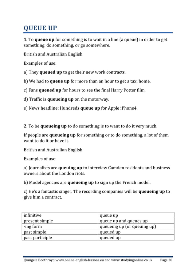 50-common-English-phrasal-verbs.pdf