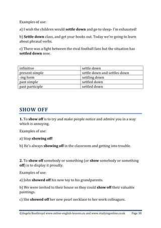 50-common-English-phrasal-verbs.pdf